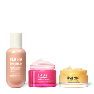 ELEMIS